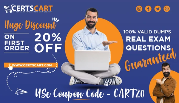 Top Python Institute PCAP-31-03 Exam Questions To Help You Prepare Manga